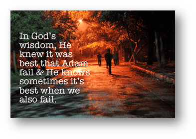 The Power of “Amen”