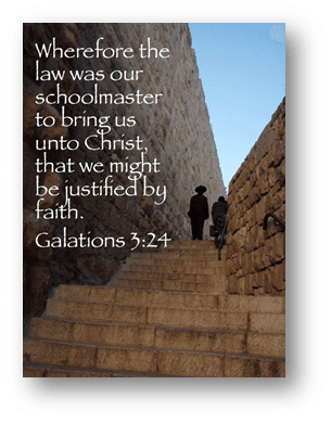 The Power of “Amen”