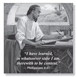 Chicago Bible Students – Providing Resources for Better Bible Understanding