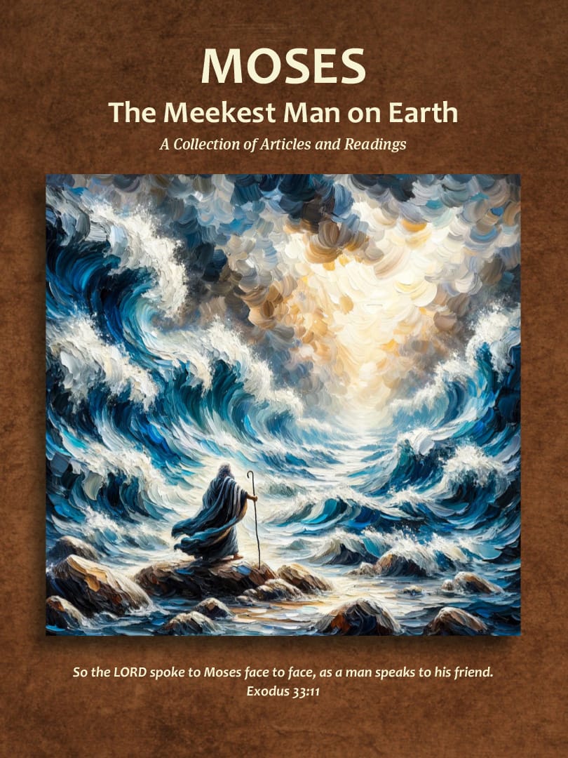 Chicago Bible Students – Providing Resources for Better Bible Understanding