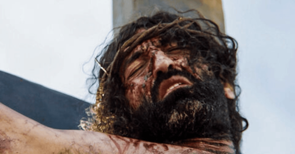 How old was Jesus when he died? – Chicago Bible Students