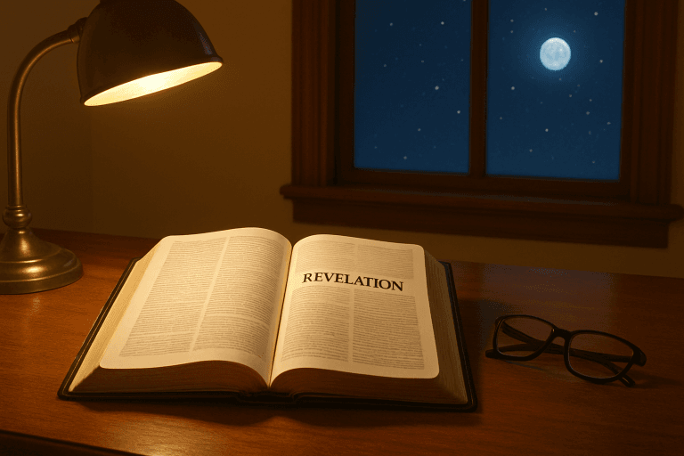 Why The Disciples Did Not Recognize Jesus After His Resurrection 7433