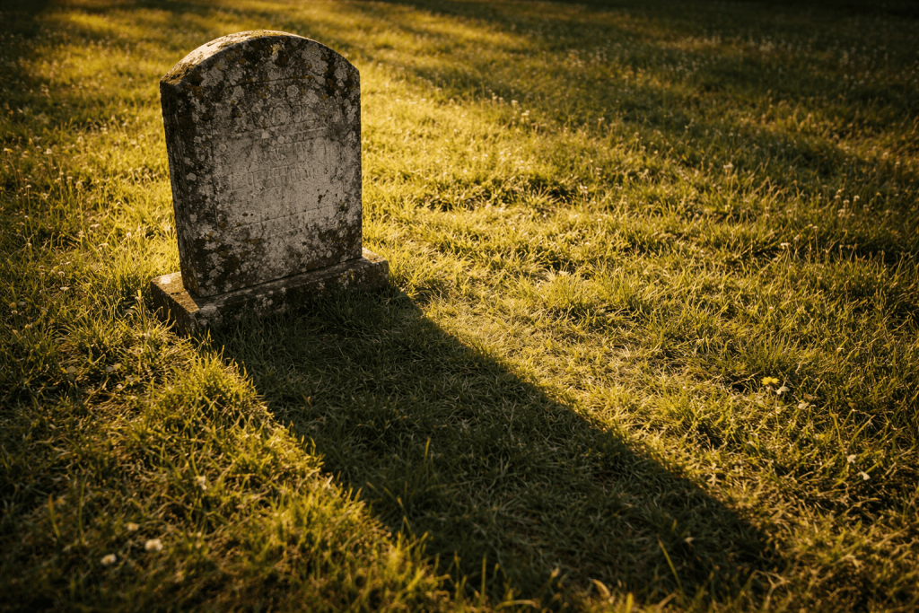Did Job live before Abraham or before Noah? – Chicago Bible Students